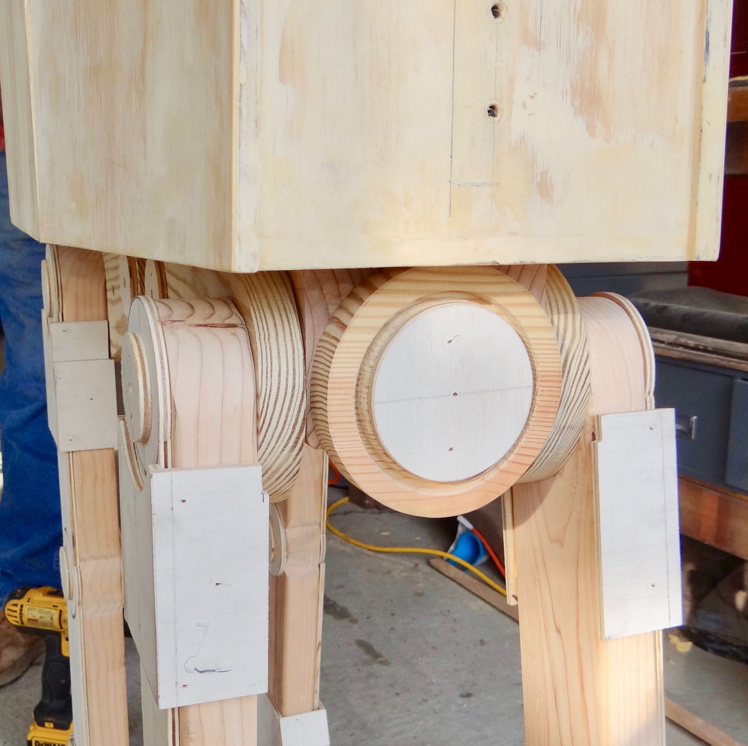 CAT-CAT : 13 Steps (with Pictures) - Instructables