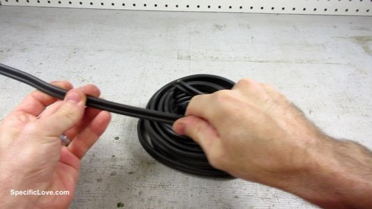 Jewelry From Electrical Wire : 6 Steps (with Pictures) - Instructables