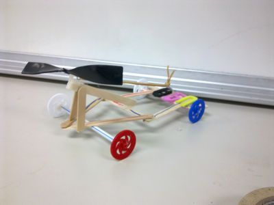How to Teach Project-Based Engineering to Kids : 7 Steps (with Pictures ...