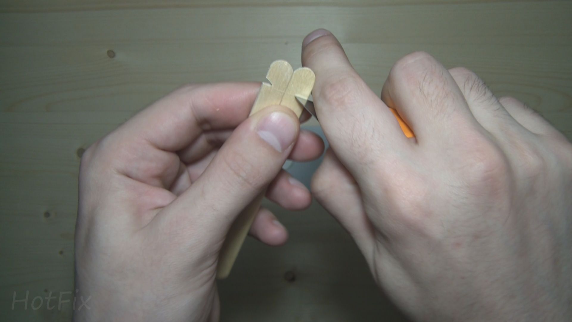 How to Make Coin Gun : 3 Steps (with Pictures) - Instructables