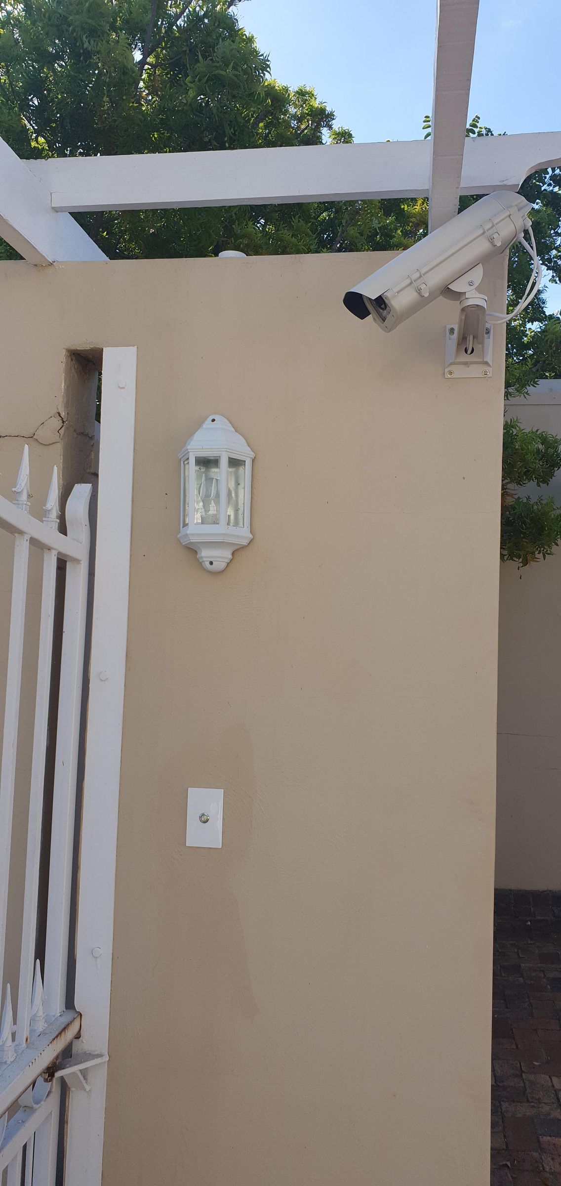 Raspberry Pi Intercom : 10 Steps - Instructables