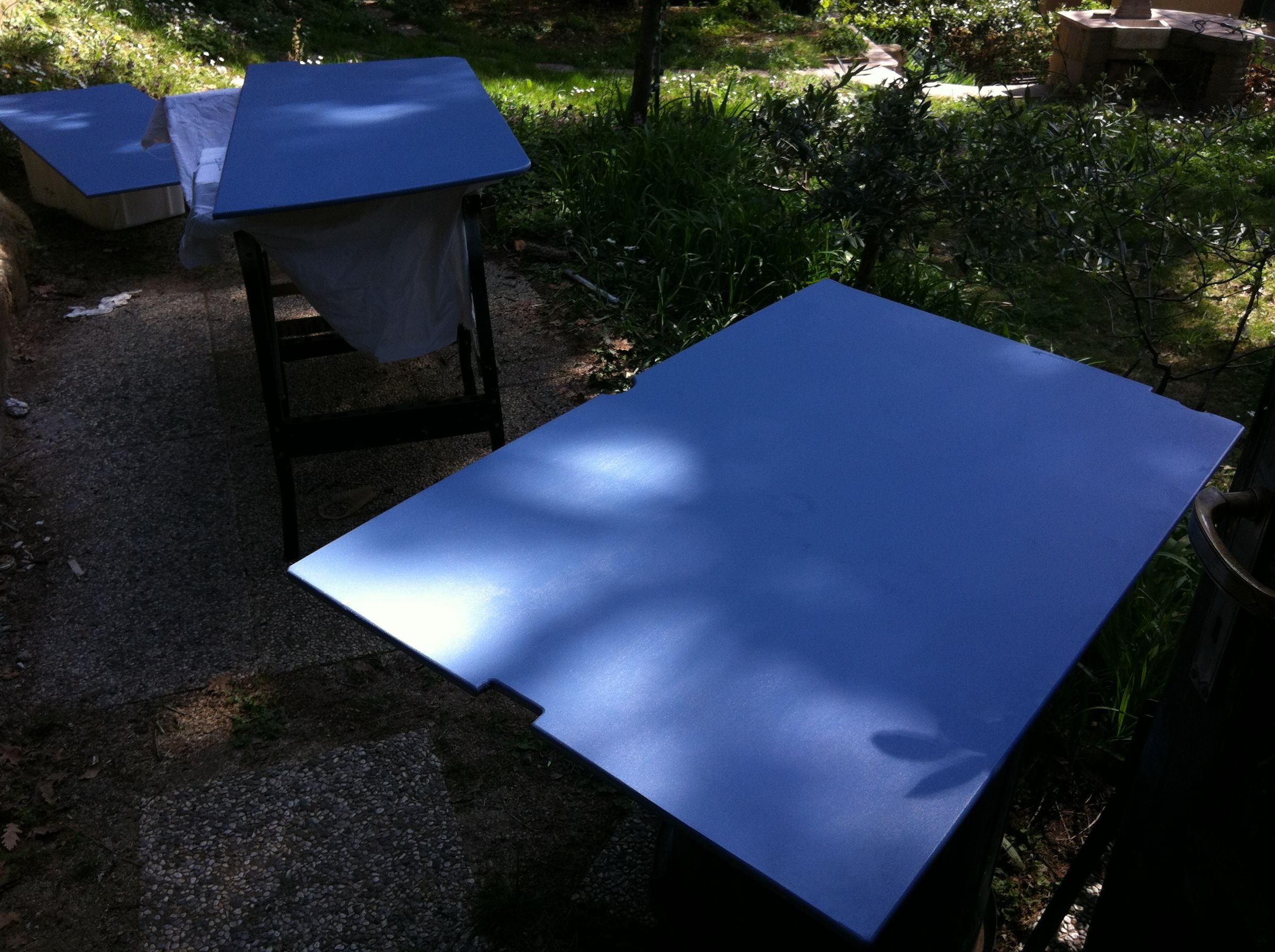 Simple Conversion of VW T4 Caravelle 9 Seats in a Campervan : 8 Steps ...