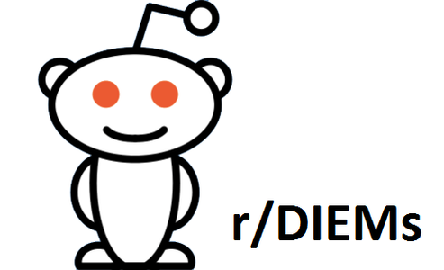 Make Custom in Ear Monitors! (DIY IEM) : 10 Steps (with Pictures ...