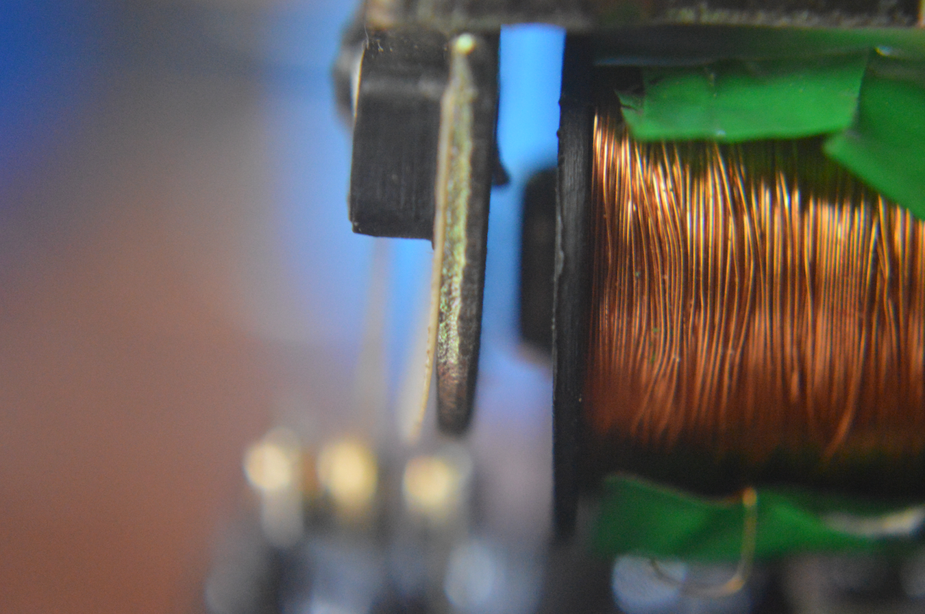 All You Need to Know About a Relays : 6 Steps (with Pictures ...