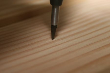 Building a Real Woodworker's Workbench : 32 Steps (with Pictures ...