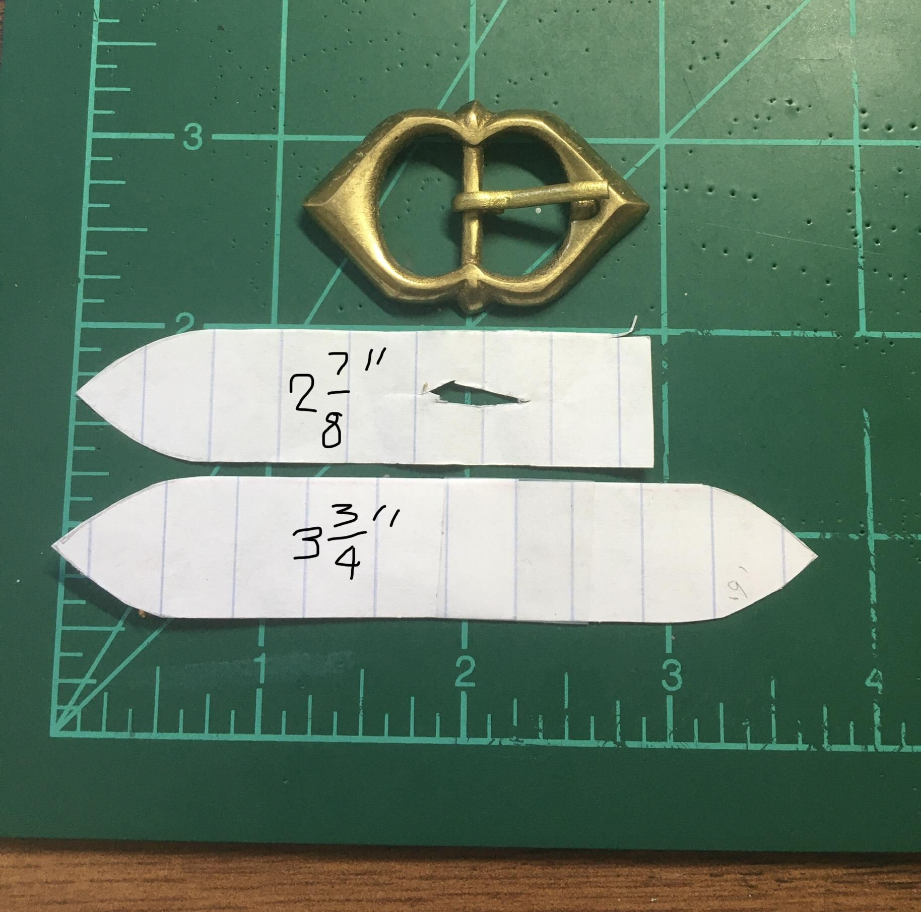 Making Your Own Gambeson (Quilted Cloth Armor) : 6 Steps (with Pictures ...