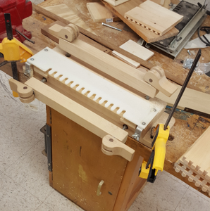 Magnetic Lock Box : 6 Steps - Instructables