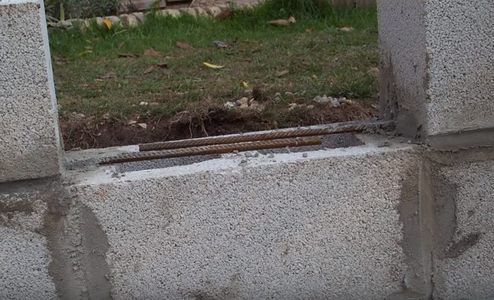 How to Dig Your Own Swimming Pool : 10 Steps (with Pictures ...