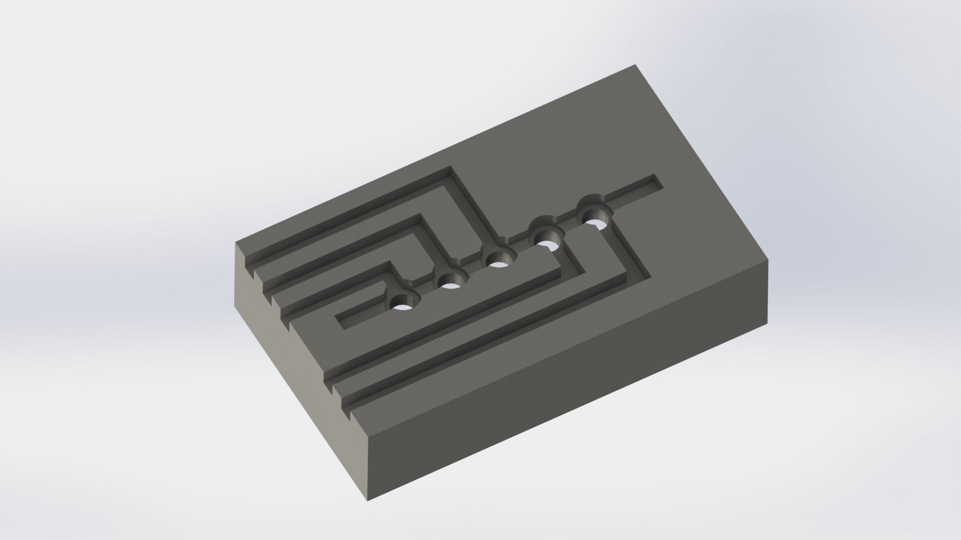 3D Printed Magnetic Connector! *UPDATED* : 7 Steps (with Pictures ...
