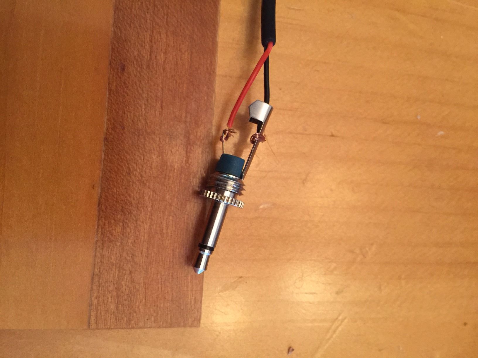 DIY Atari 2600 Power Supply : 4 Steps (with Pictures) - Instructables