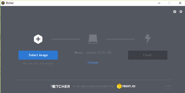 Step-by-step Guidance to Build a Drone From Scratch Using Ardupilot APM ...