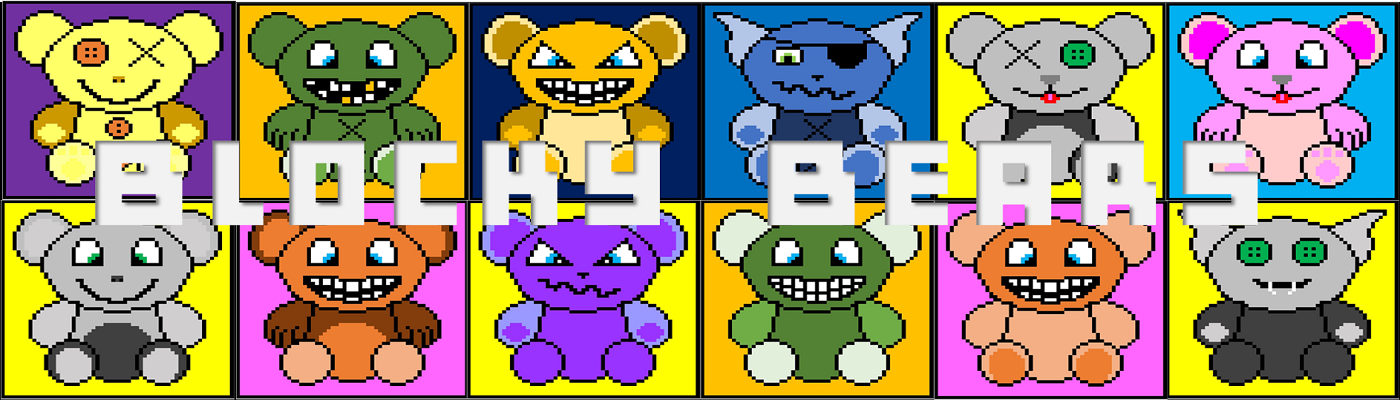 Create a Random Image Generator in Excel : 6 Steps - Instructables