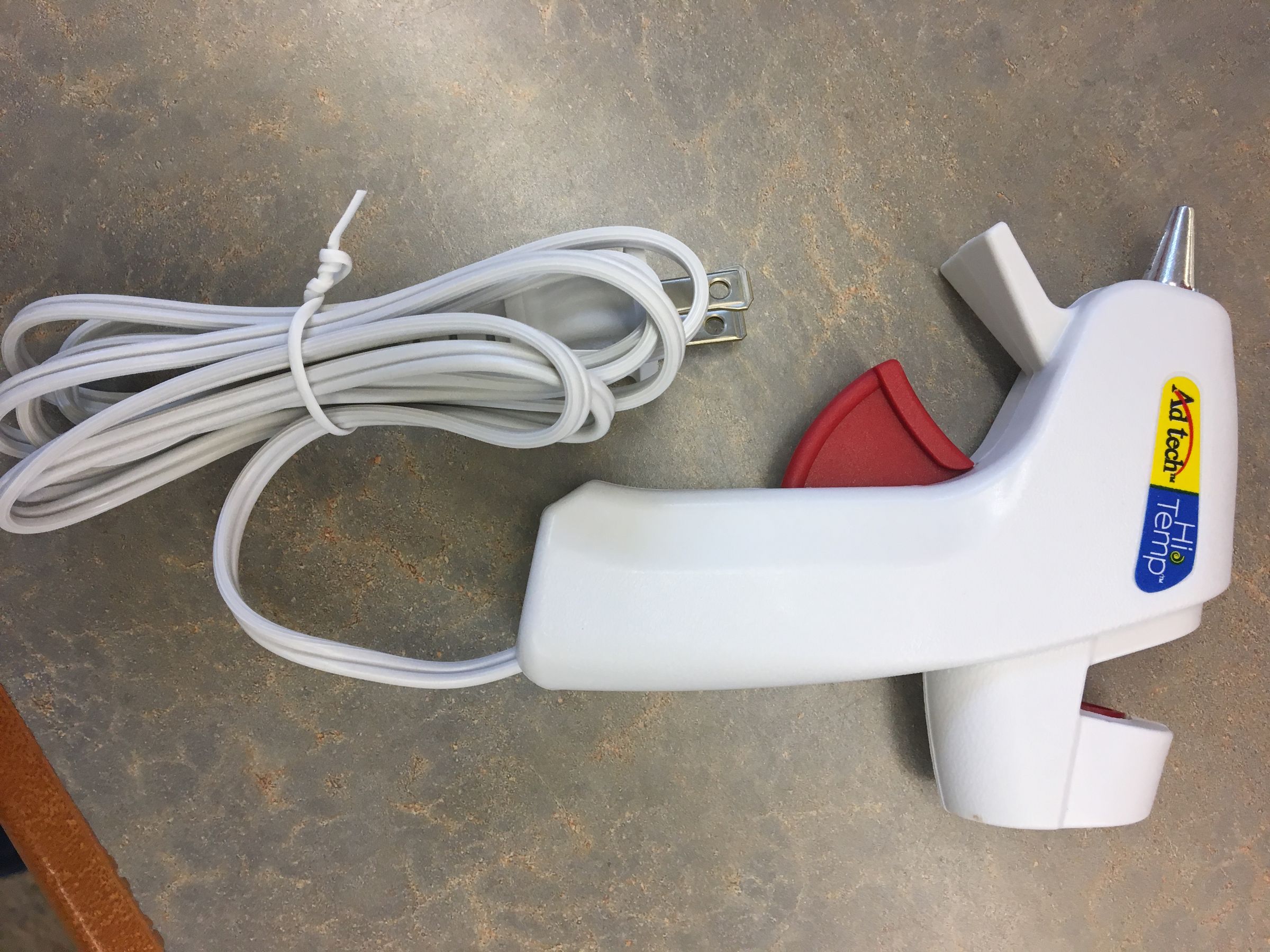 Origami Fire - 1000 Paper Cranes : 8 Steps (with Pictures) - Instructables