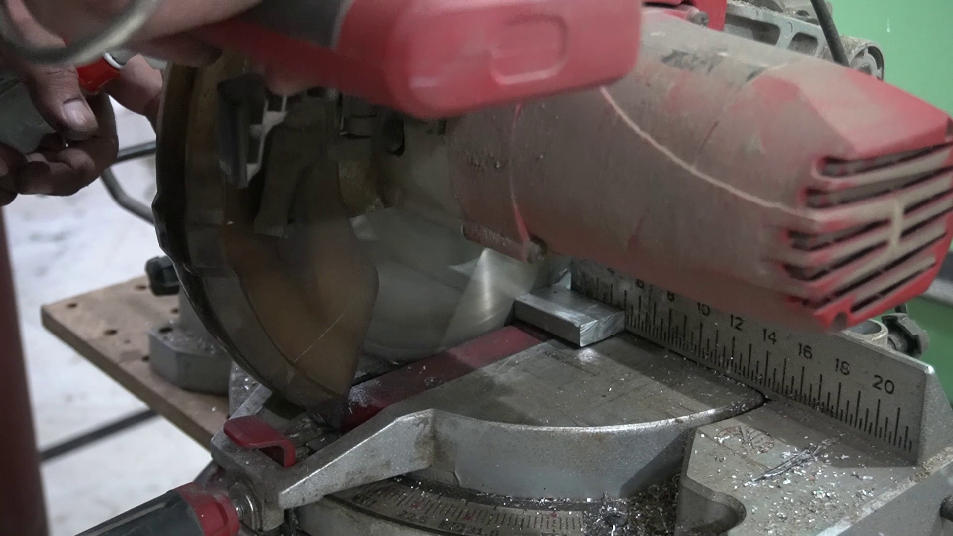 Homemade Pellet Extruder for 3d Printer : 24 Steps (with Pictures ...