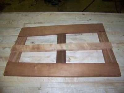 How to Make a Piano Keyboard : 18 Steps (with Pictures) - Instructables