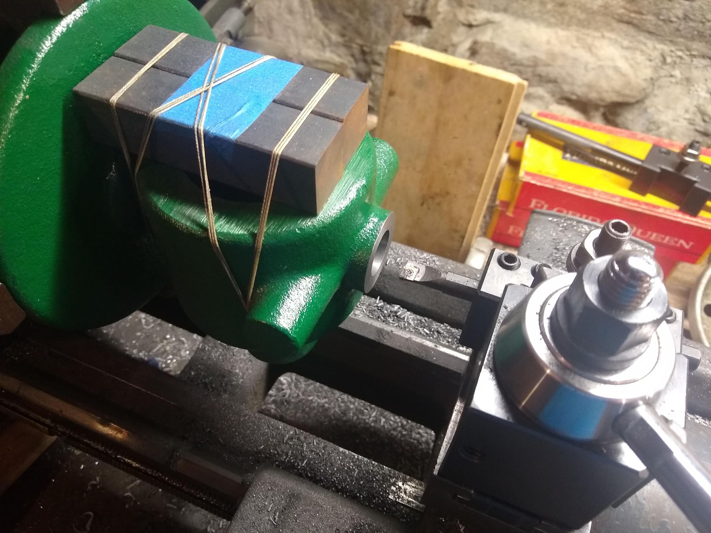 Filing Machine : 15 Steps (with Pictures) - Instructables