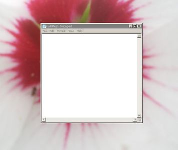 Learn VBS Programming for Pranks, Cool Stuff, Ect. : 6 Steps ...