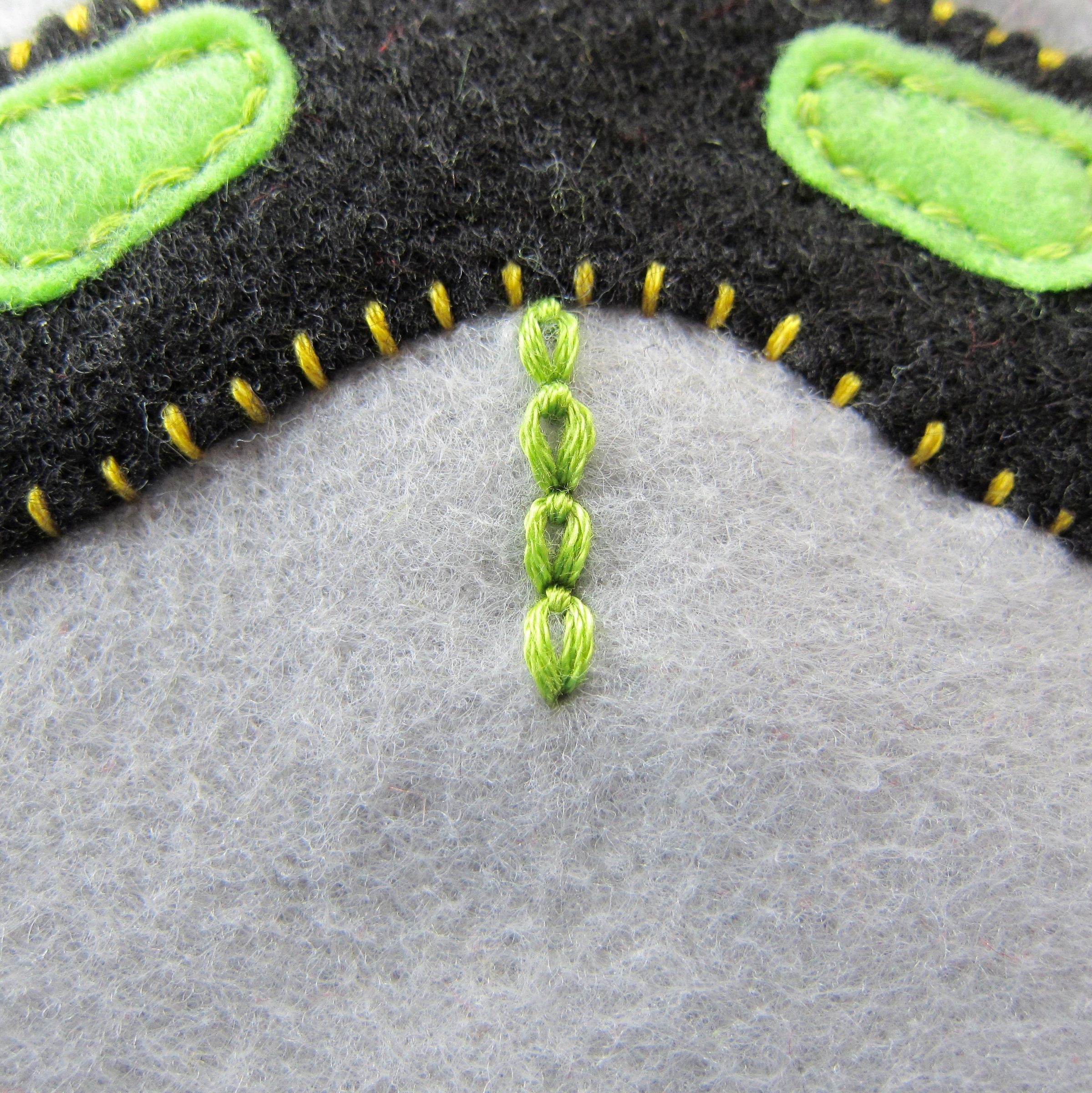 Bed Bug Bean Bags : 9 Steps (with Pictures) - Instructables