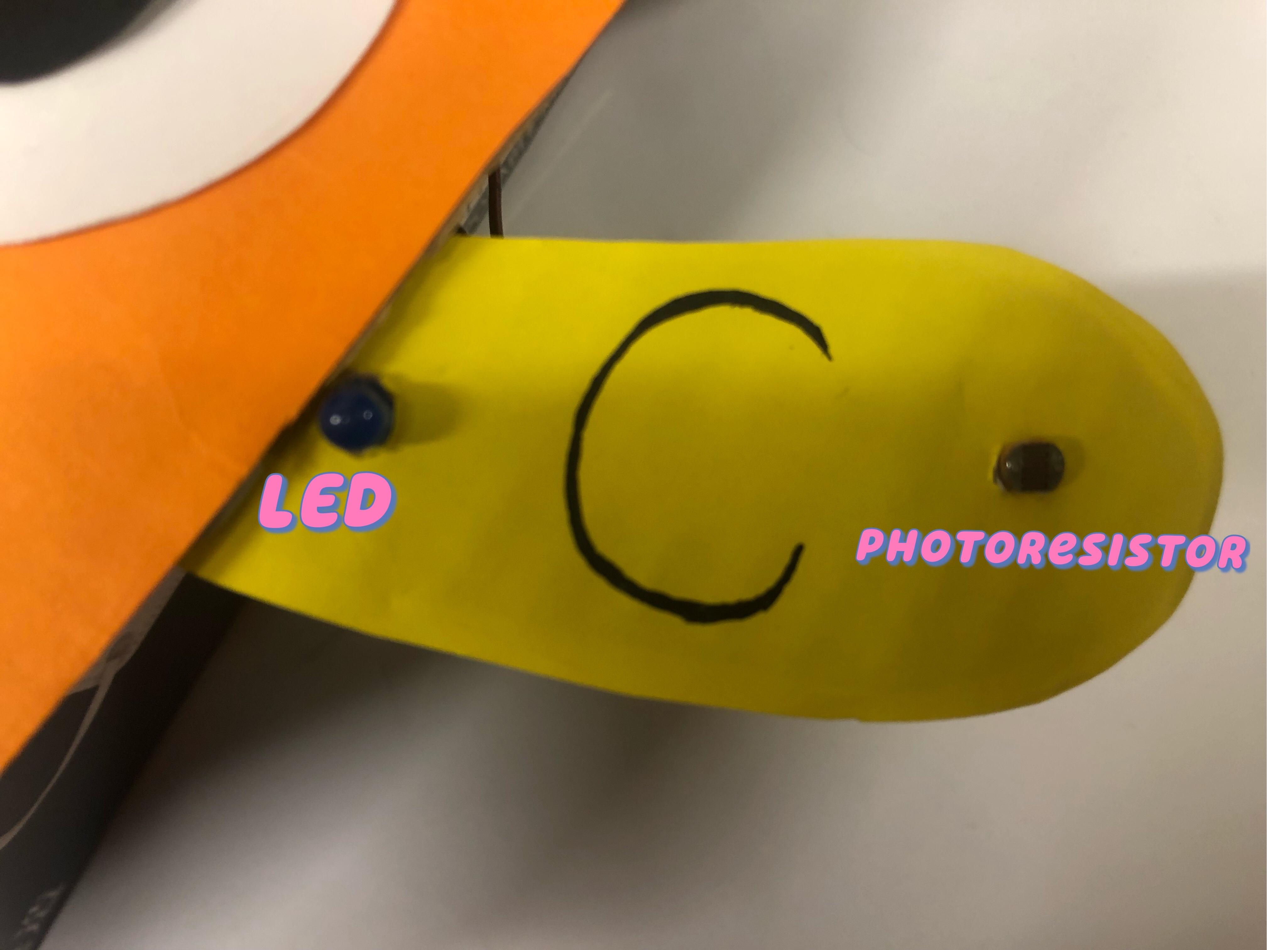 Gamification - Multiplication Shooting Game : 5 Steps - Instructables