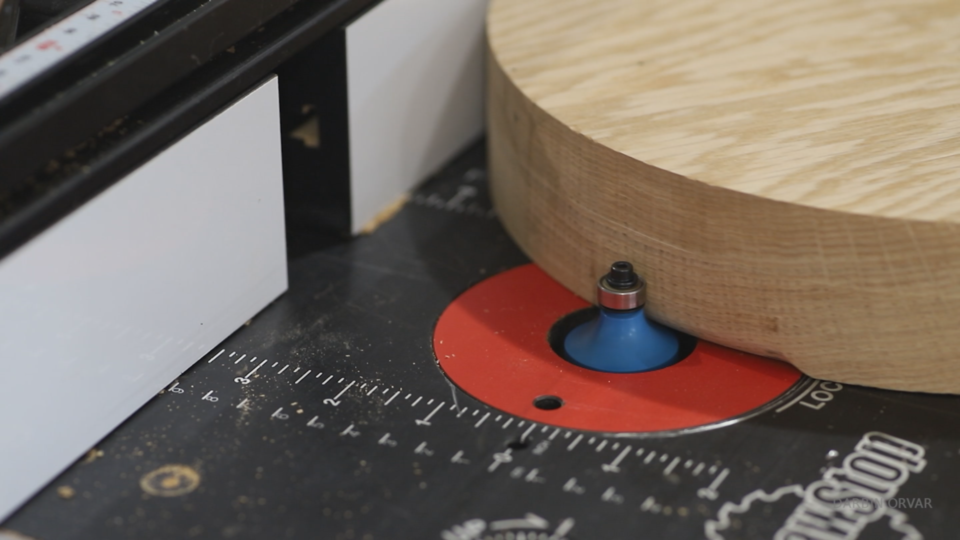 Ultra Bright LED Reading Lamp : 10 Steps (with Pictures) - Instructables