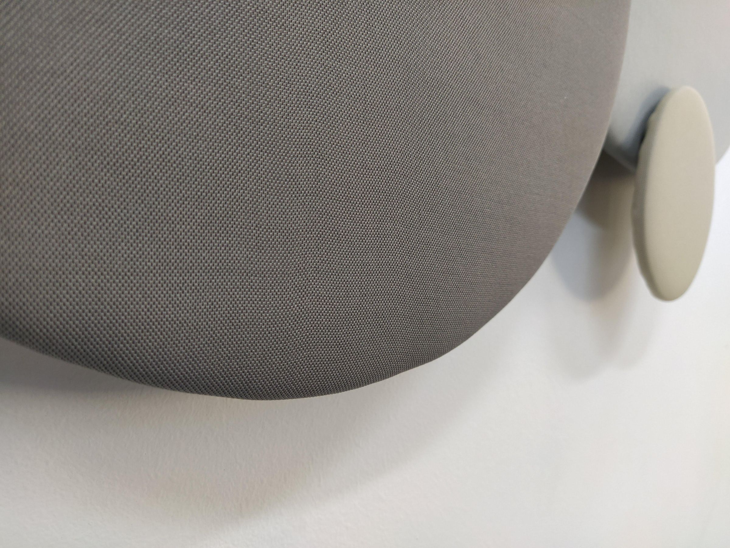 Acoustic Panel Wall Art : 7 Steps (with Pictures) - Instructables