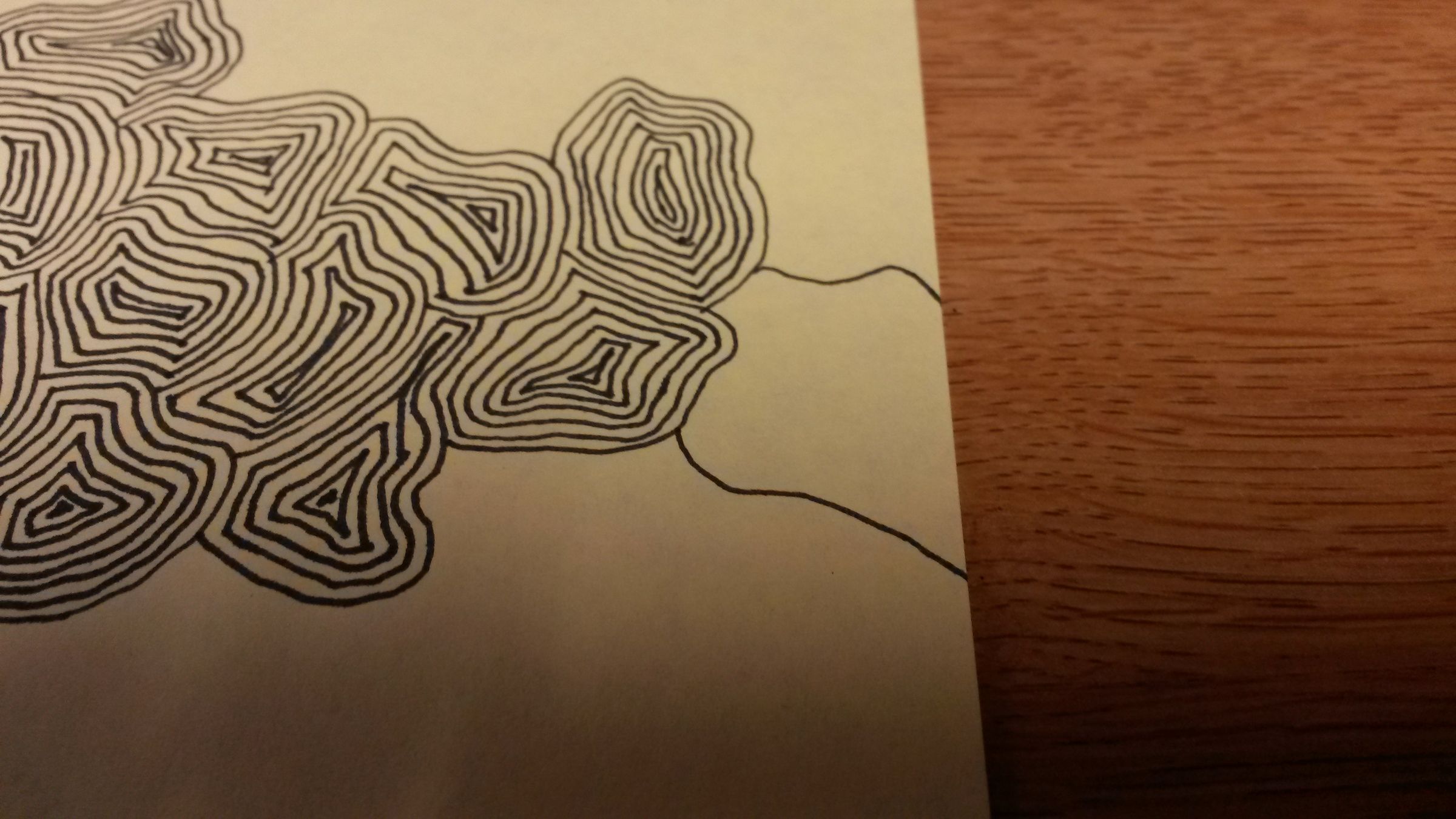 Decorative Squiggles : 9 Steps (with Pictures) - Instructables