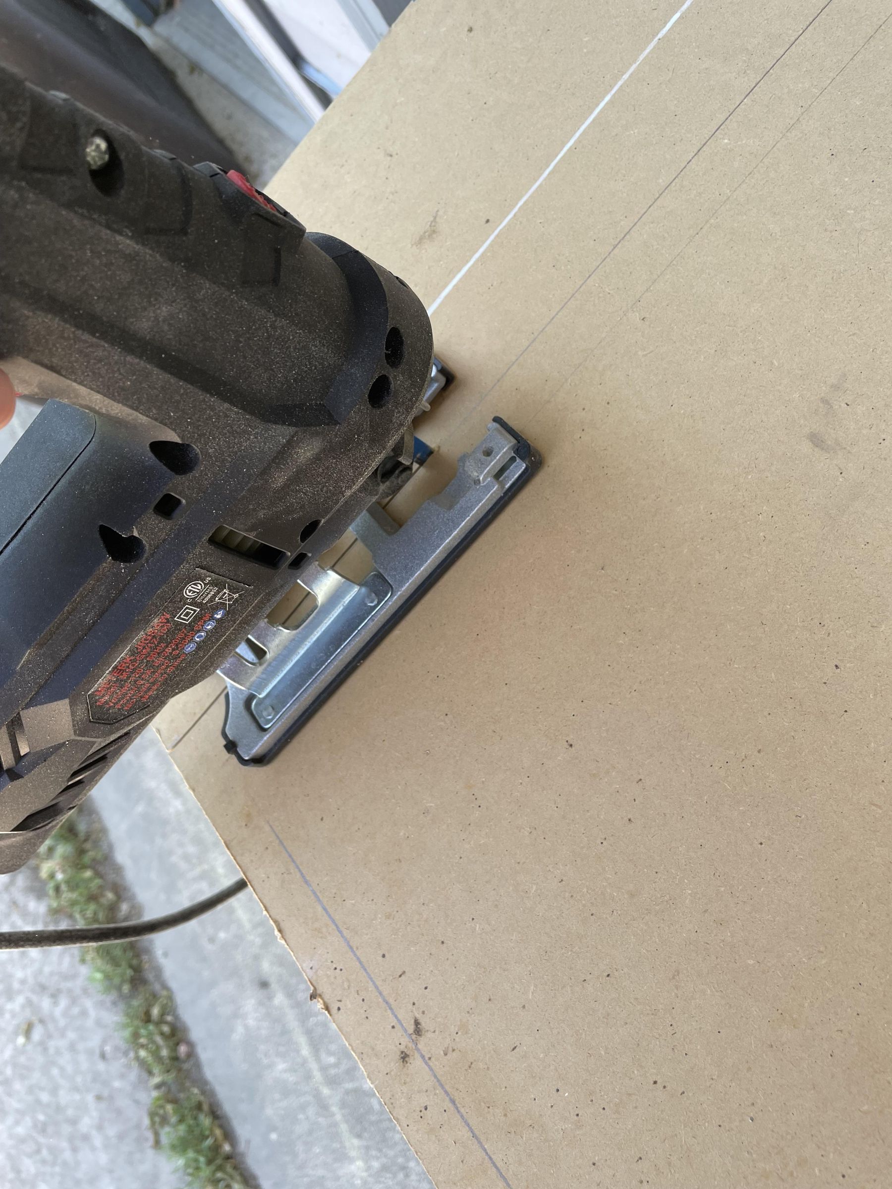 In the Box Photography : 10 Steps (with Pictures) - Instructables