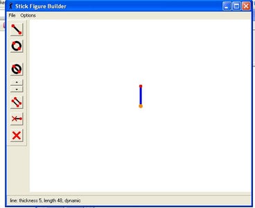 How to Make Free Animations - Pivot Stickfigure Animator : 13 Steps ...