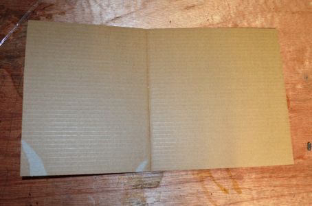 How to Print and Bind a Book : 9 Steps (with Pictures) - Instructables