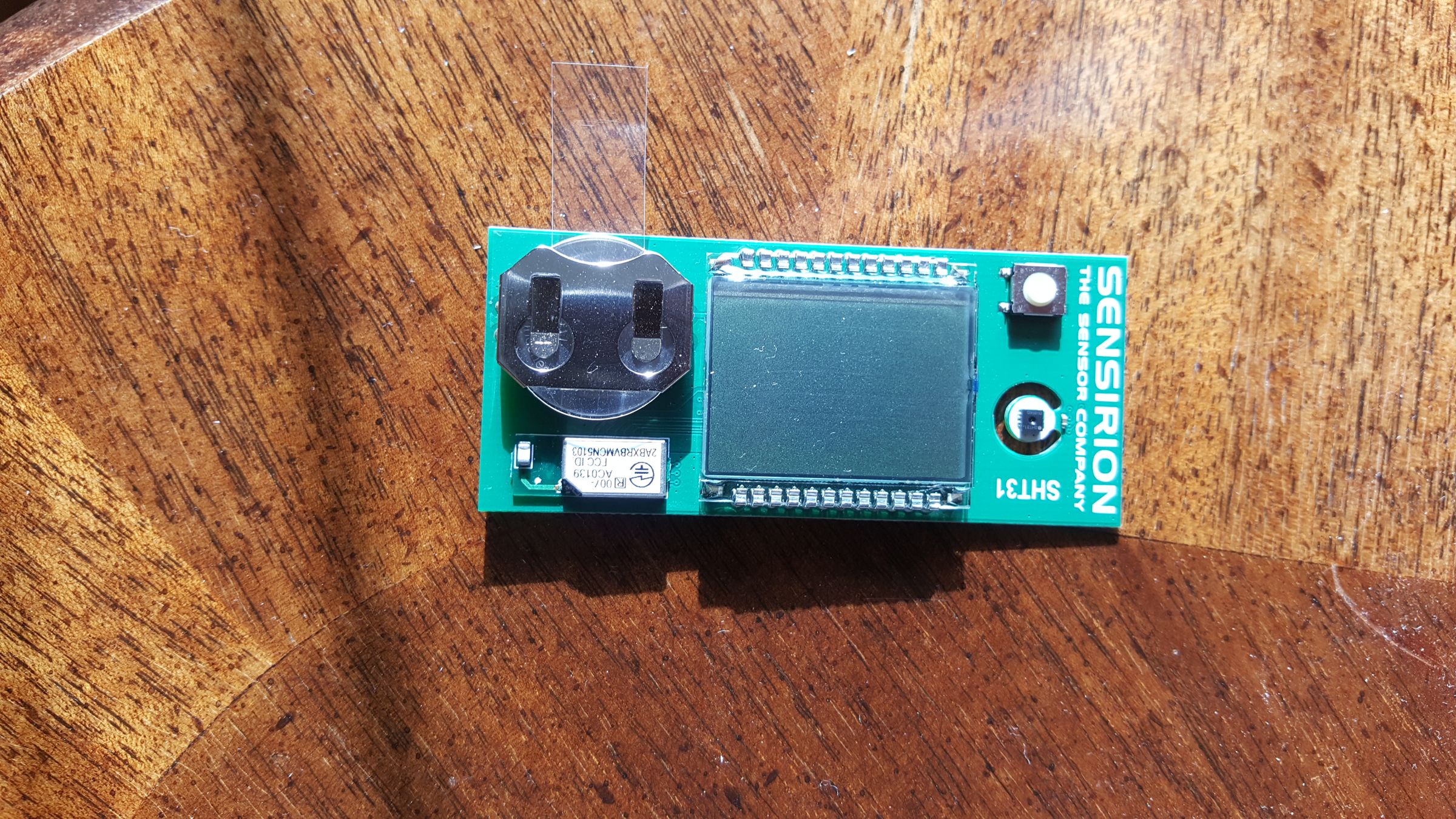 Automated Cocktail Drink Machine : 13 Steps (with Pictures) - Instructables