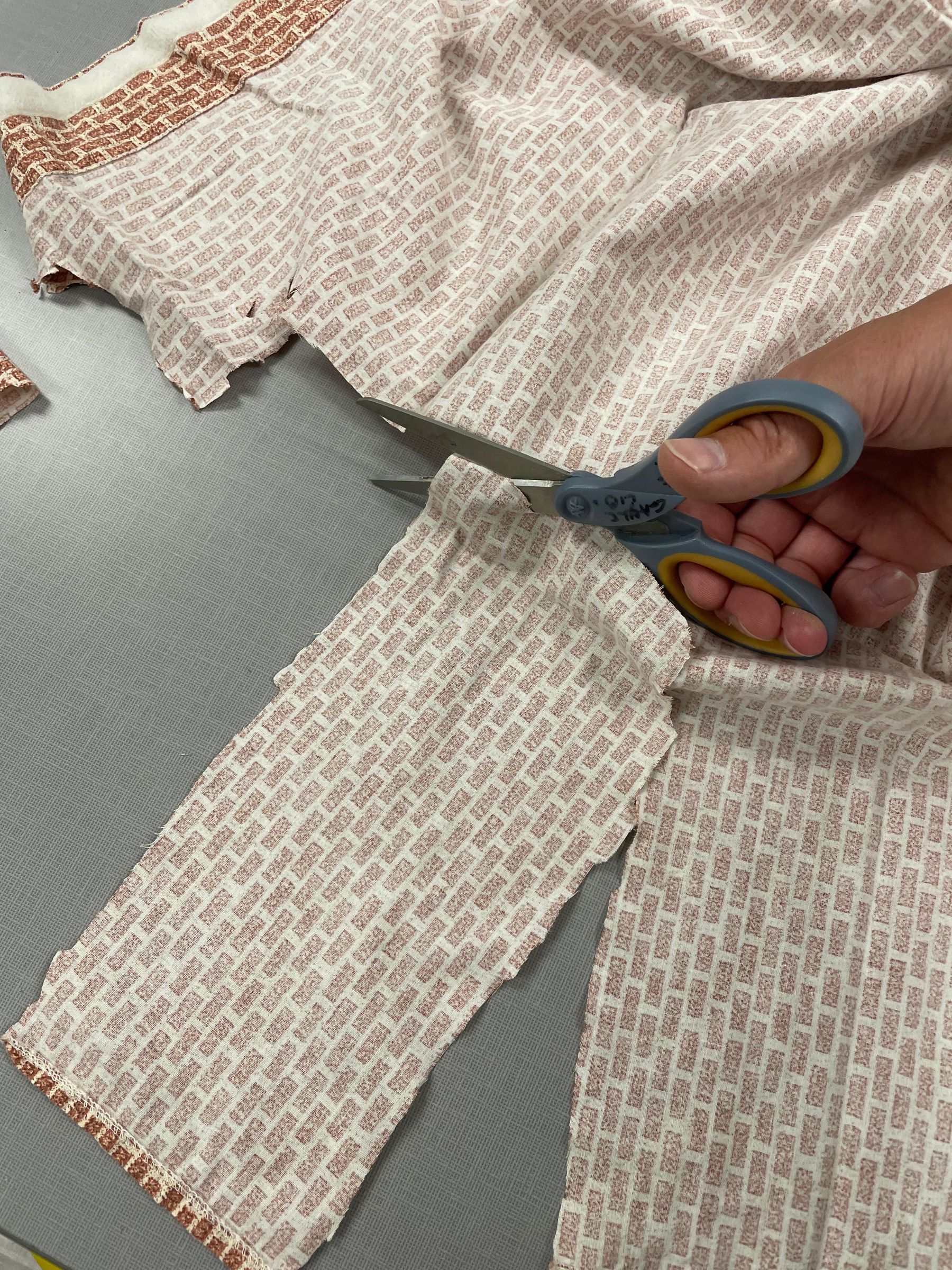 Launch It: How to Trebuchet! : 12 Steps (with Pictures) - Instructables