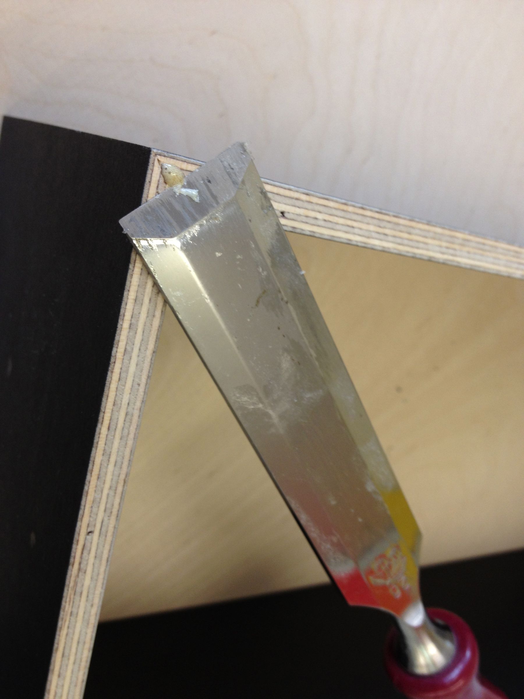 Modular Bookshelf : 7 Steps (with Pictures) - Instructables