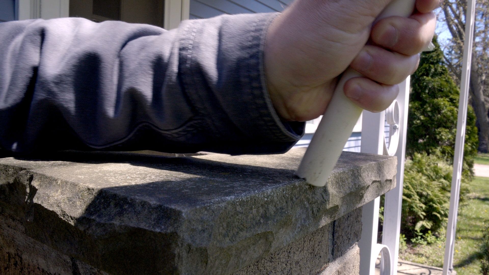 Recycled Bottle Guitar (3 Parts, NO Tools) : 5 Steps (with Pictures ...