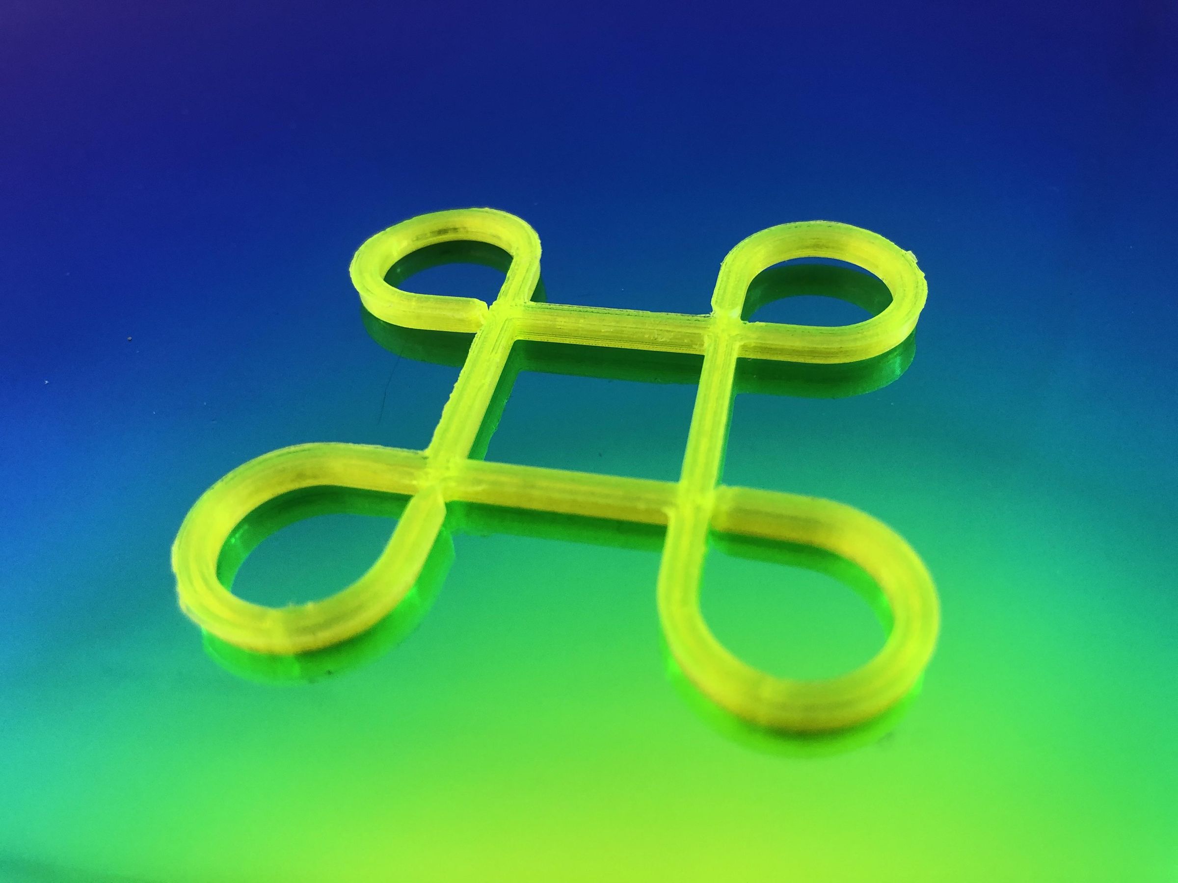 Week 5: Modular Press Fit Kits : 3 Steps - Instructables