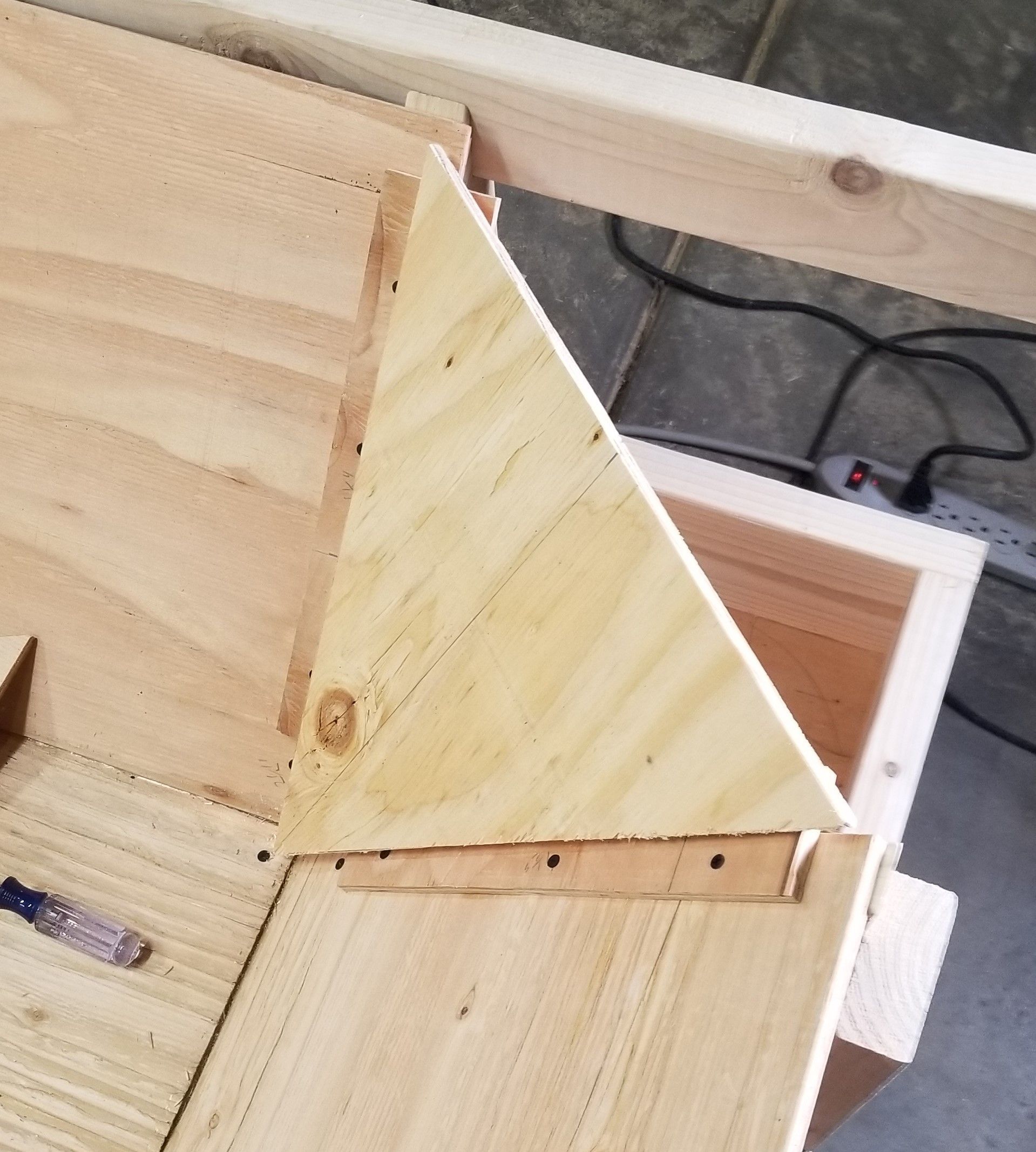 Float Tank DIY! : 14 Steps (with Pictures) - Instructables