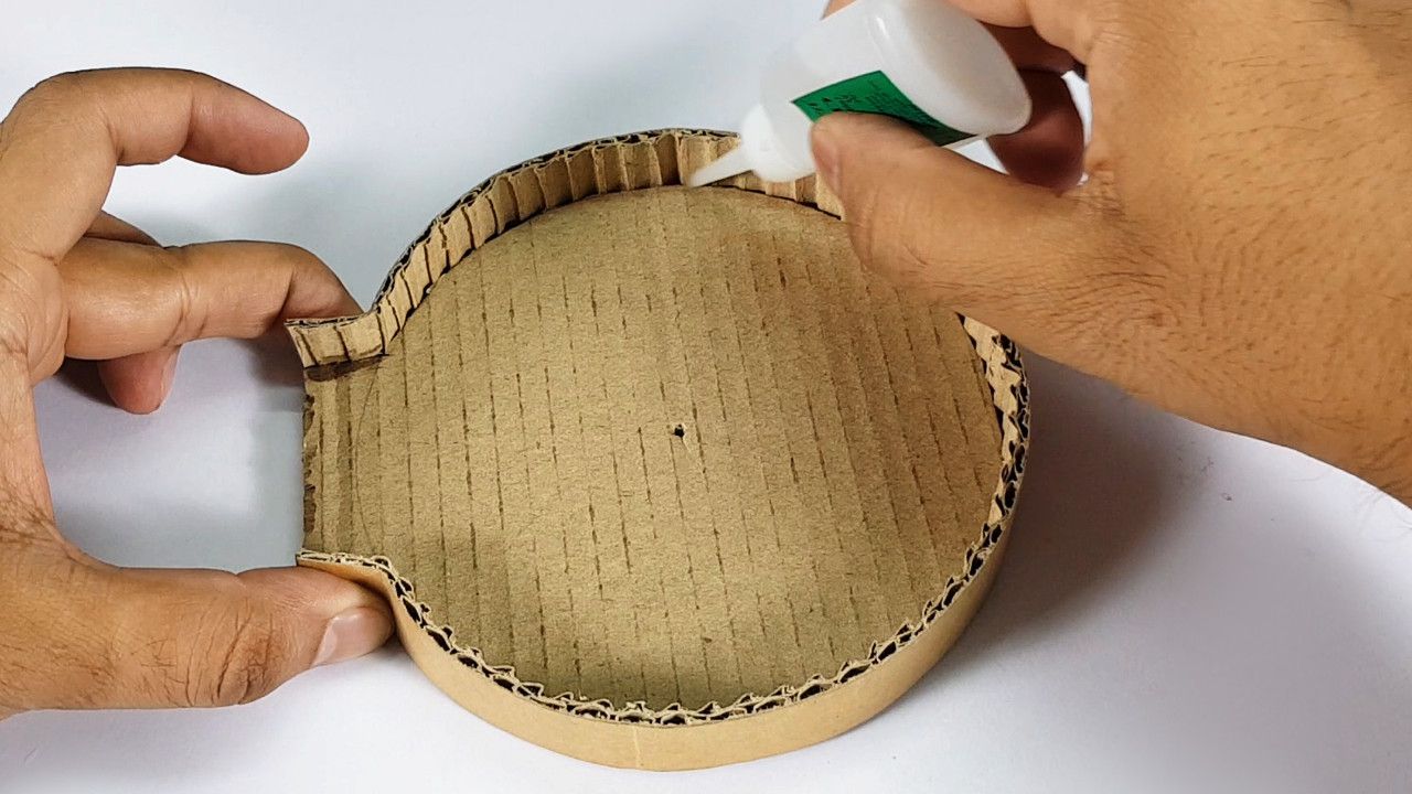 DIY - Wireless Charger : 10 Steps (with Pictures) - Instructables