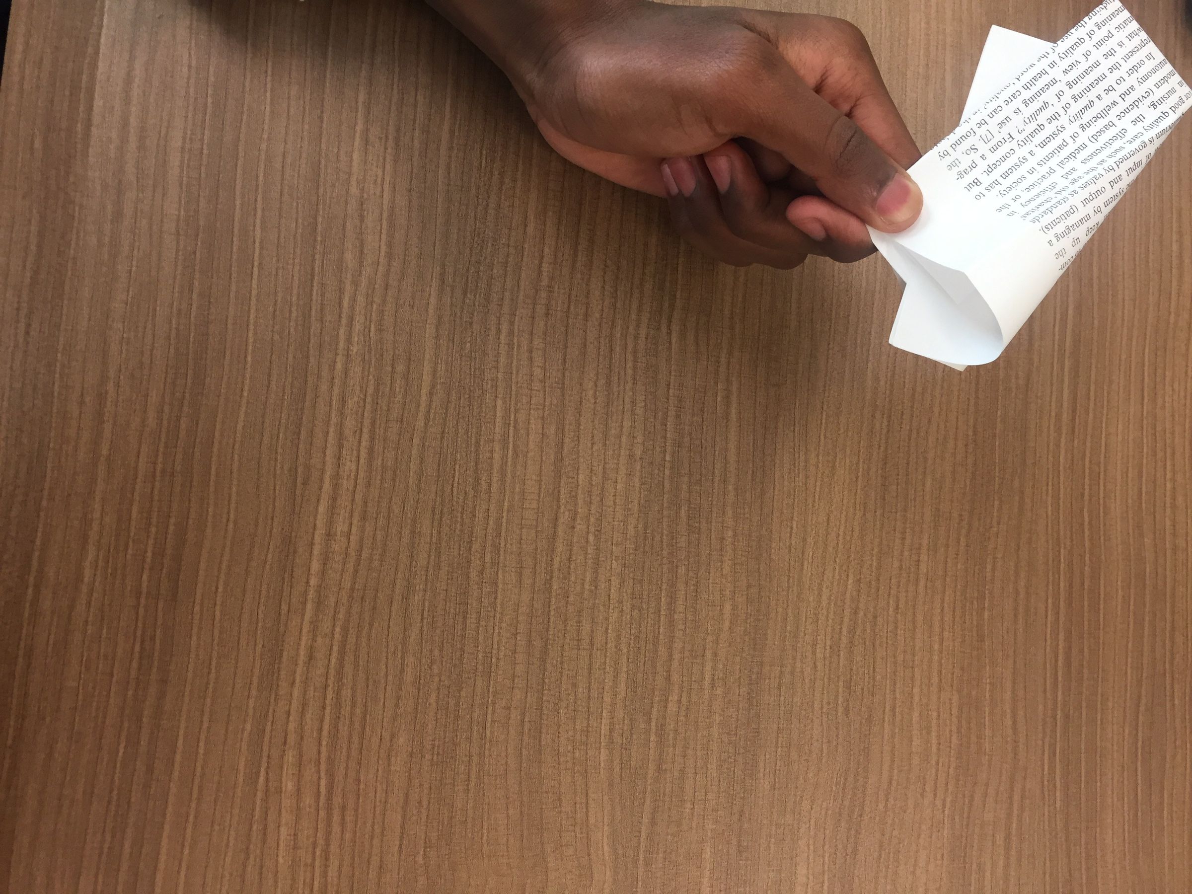 How to Make a Paper Popper : 13 Steps - Instructables