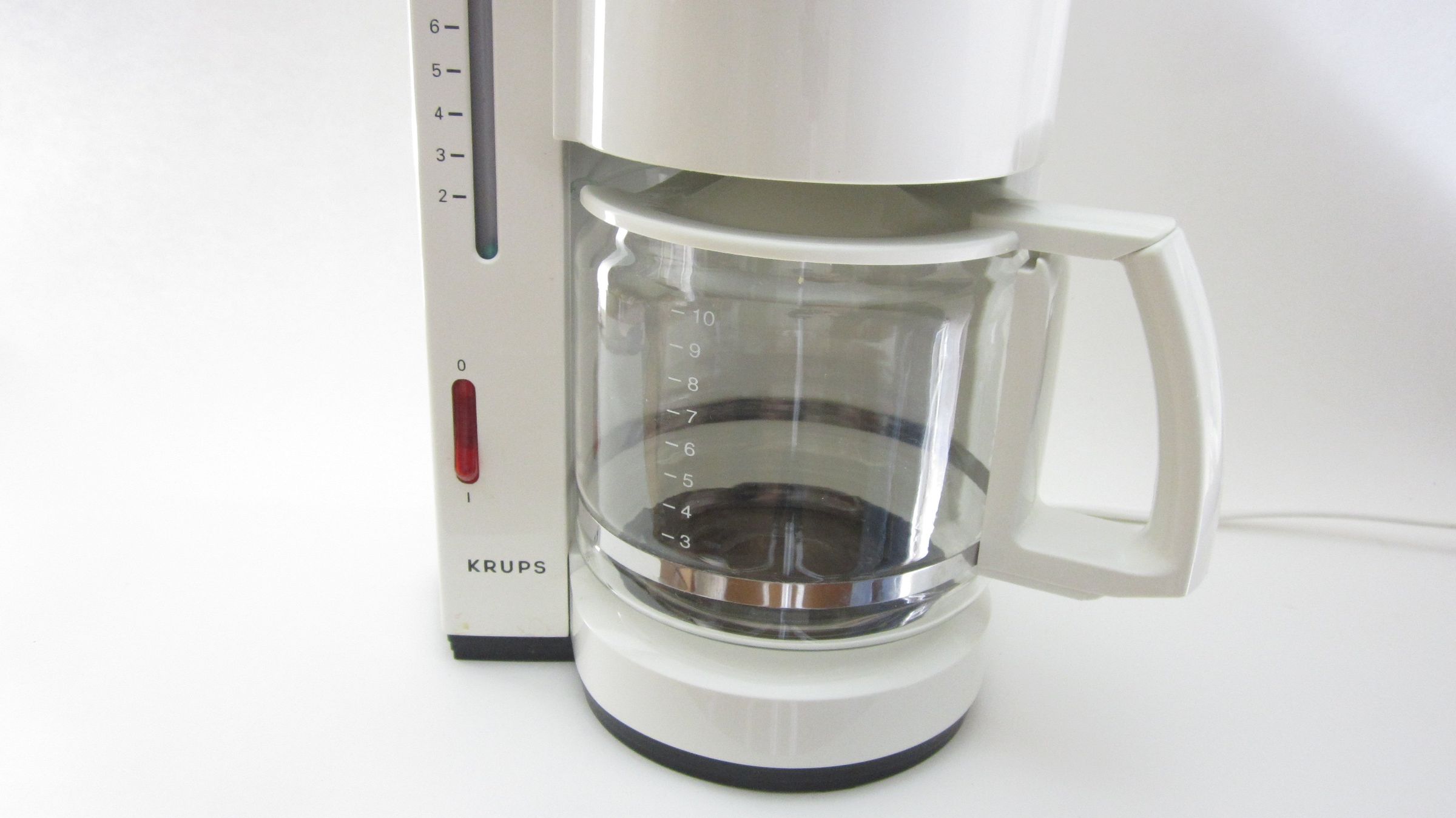 Adjustable Power Outlet : 6 Steps (with Pictures) - Instructables