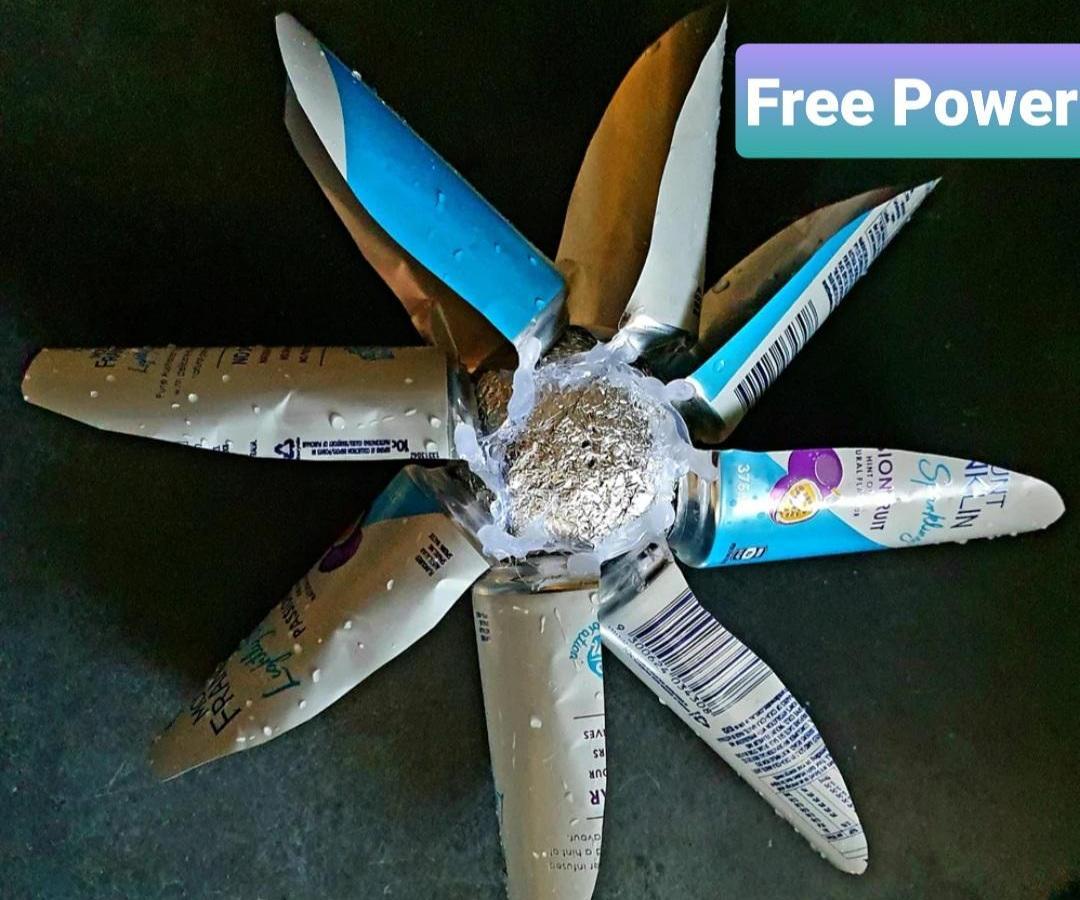 Homeschool STEAM: Science Projects - Instructables