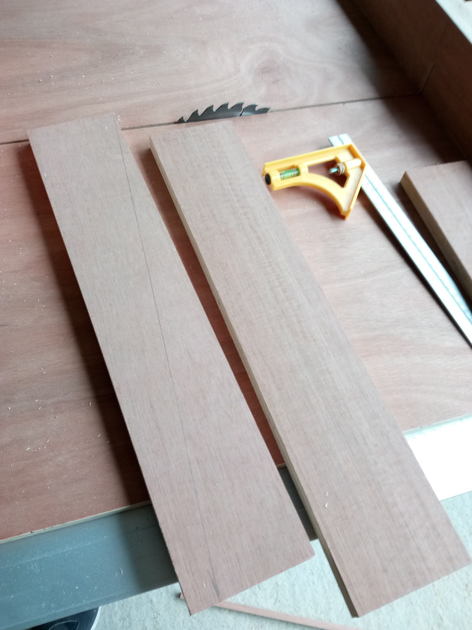 Rolling Workbench + Downdraft Table : 13 Steps (with Pictures ...