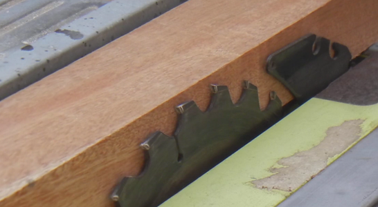 Wooden Cross : 5 Steps (with Pictures) - Instructables