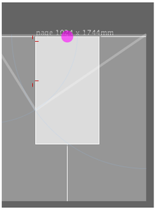 Vertical Plotter : 6 Steps - Instructables