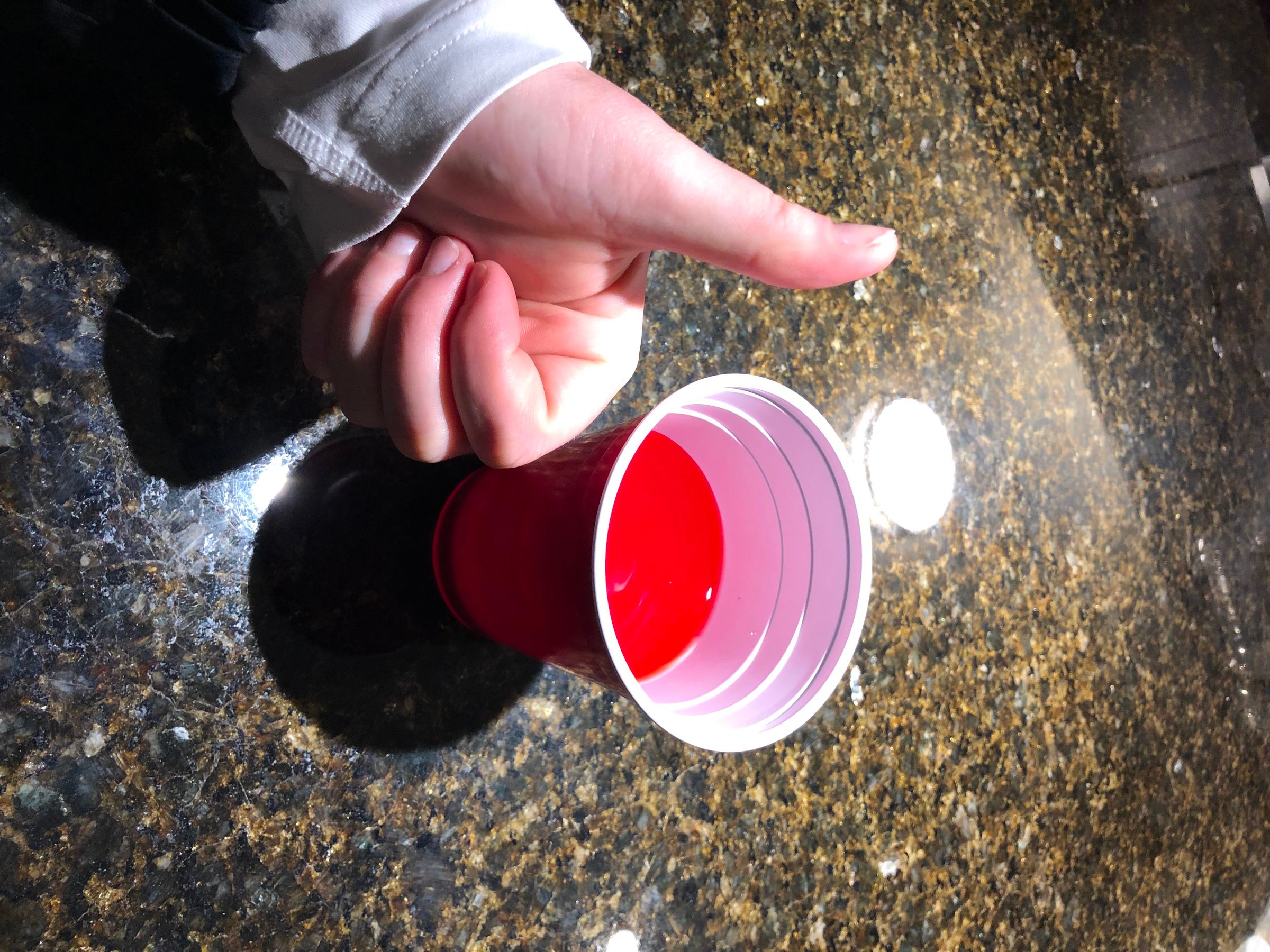 How to Make Kool-Aid : 10 Steps - Instructables