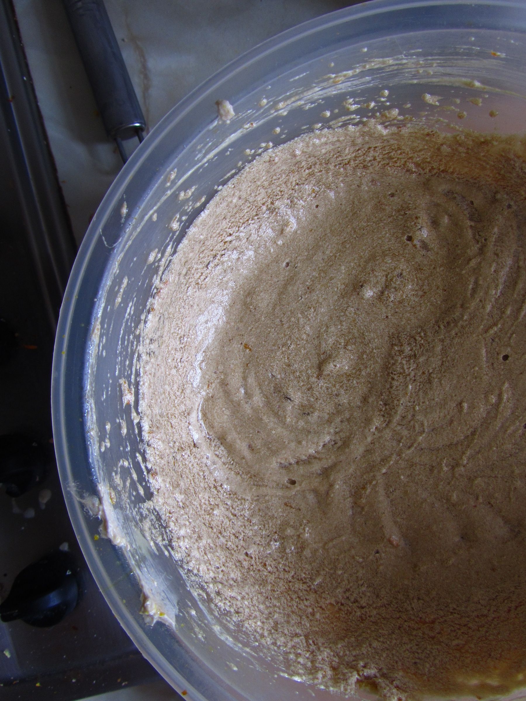 Making a Wedding Cake : 21 Steps (with Pictures) - Instructables