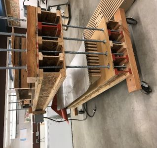 How to Make a Snowboard : 17 Steps (with Pictures) - Instructables