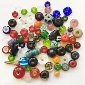 Intro to Glass Bead Making : 7 Steps (with Pictures) - Instructables