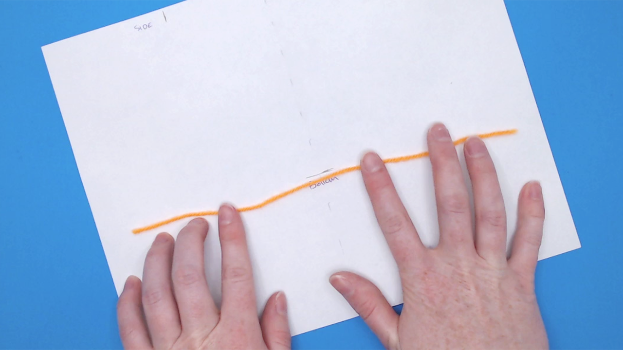 Customizable Bracers/Arm Guards : 7 Steps (with Pictures) - Instructables