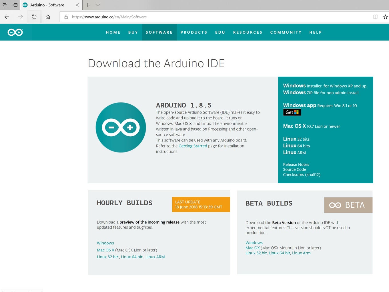 Augmenting Augmented Reality 10 Steps Instructables