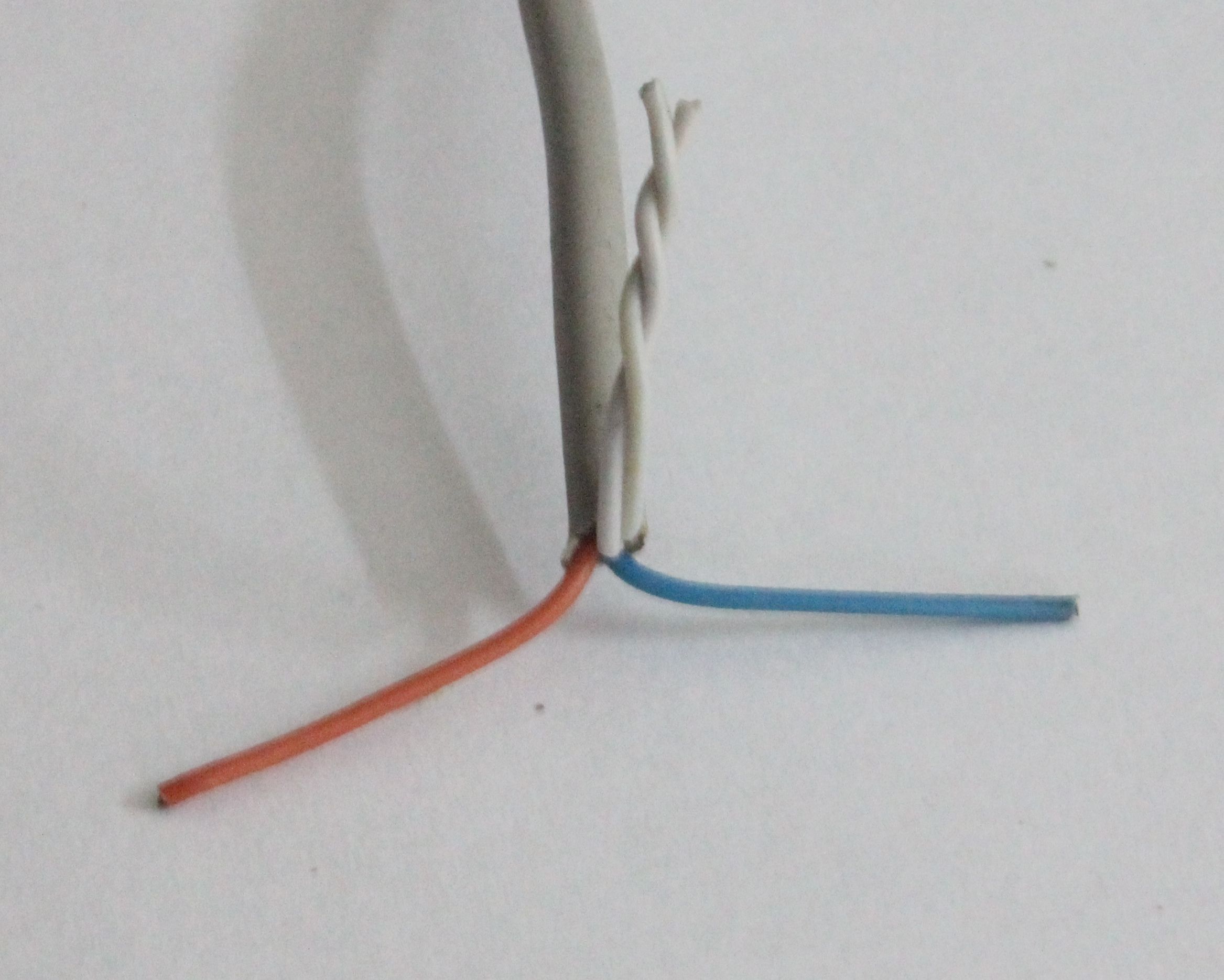 USB LED Keyboard Light : 3 Steps - Instructables