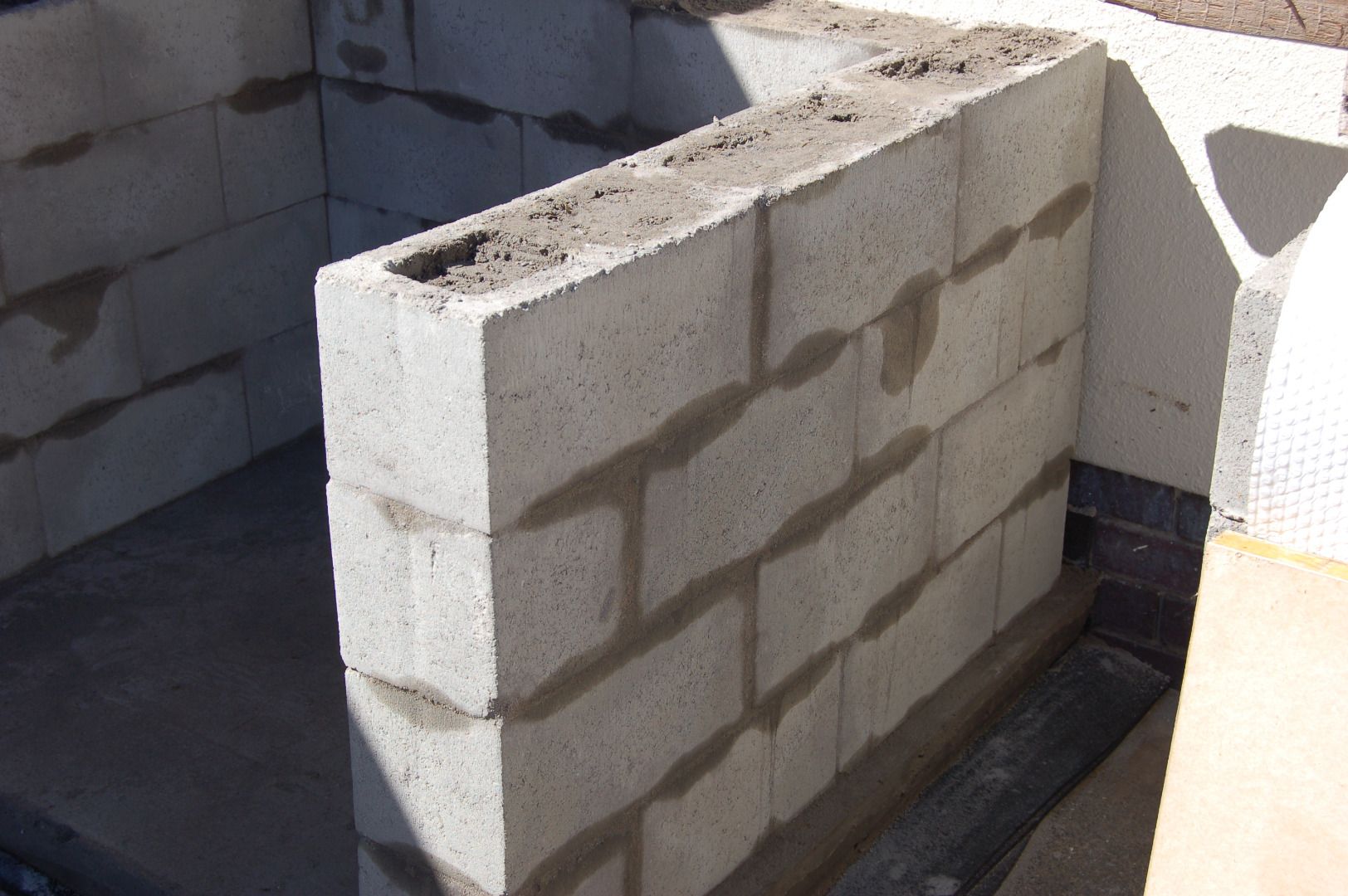 Sound Dampening Your Generator : 8 Steps (with Pictures) - Instructables